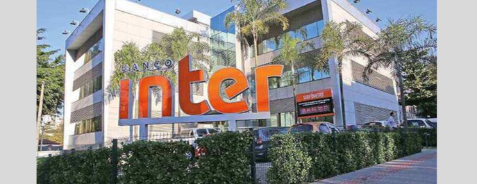 Banco Inter reforça sua equipe e contrata novo marketplace que é ex ...