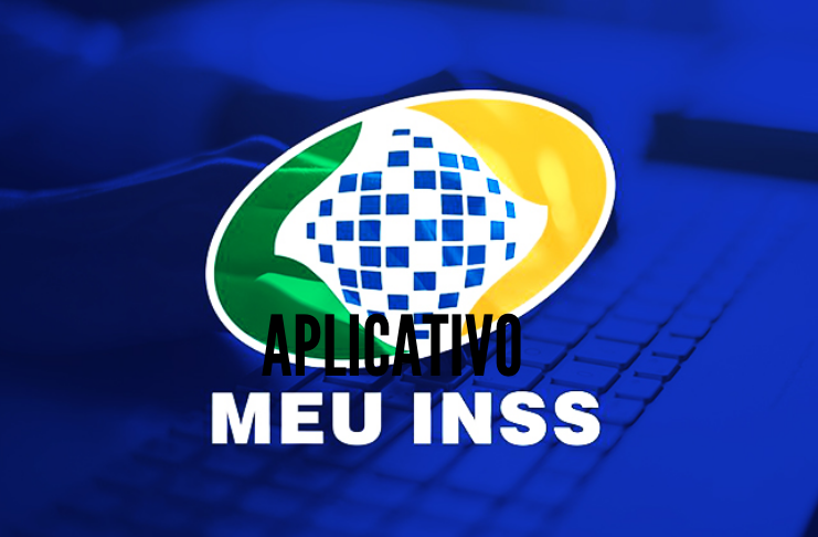 App para consultar INSS online - Saiba como baixar - FolhaBR